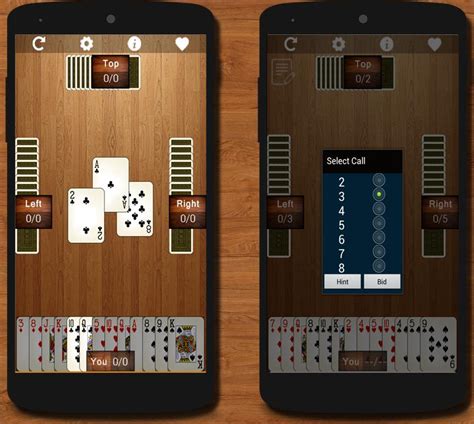 Call Bridge Offline Apk For Android Download