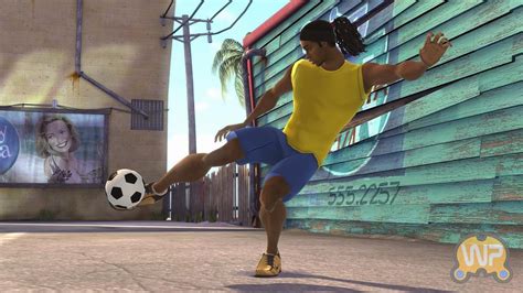 Fifa Gamersky
