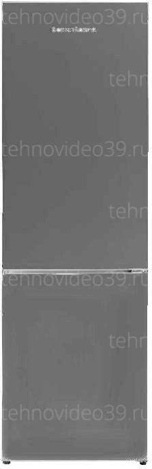 Холодильник Schaub Lorenz SLU S335E4M – купить Schaub Lorenz SLU ...