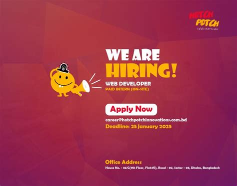 Job Title Frontend Developer Mern Or Pern Based Abu Sayed