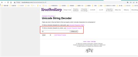 Qt控制键中打印特殊字符 Sgggr 博客园