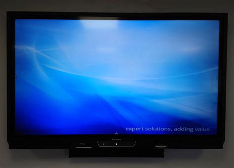 Blended Classroom Interactive Remote Tuition