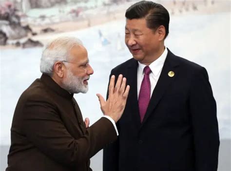 भारत में सोची समझी रणनीति के तहत घुसपैठ करता आया है चीन शोध में दावा