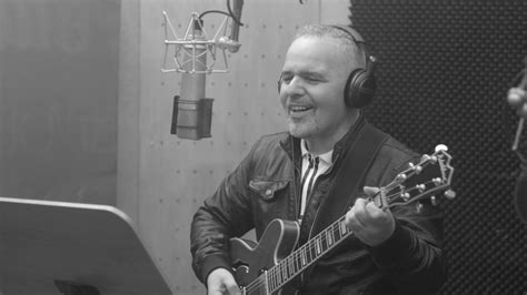 Djams Production Concerts Chrétiens Gospel Et Louange