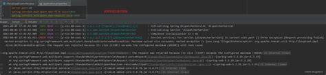 postman上传文件，后端处理文件 postman 传递文件 后端接受 csdn博客