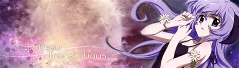 Heres How You Can Read Light Novels For Free