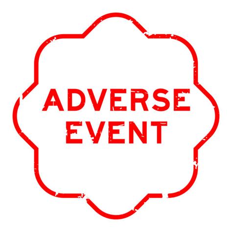 100 Adverse Drug Effects Stock Illustrations Royalty Free Vector Graphics And Clip Art Istock