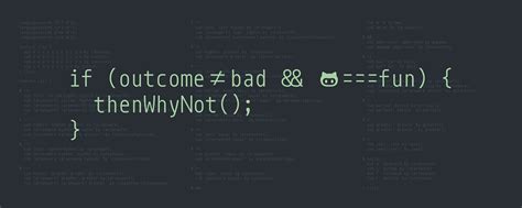 Ligatures Python At Dennis Fleming Blog
