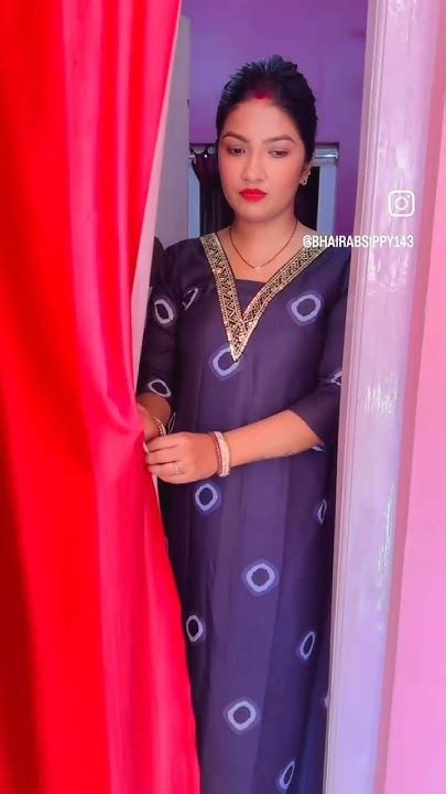 Shadi Ke Baad Sab Badal Jata H Youtube