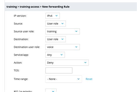 Iot Fine Grained Access Wireless Access