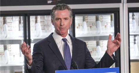 Hunter Biden Gavin Newsom Have Close Ties Emails Reveal