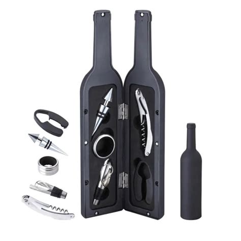 Kinghoff Set Otvarača Za Vino Kh 1166 Tehnostar Doo Posušje