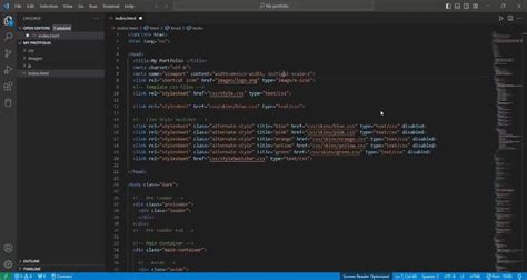 Hemanth Raj On Linkedin Webdevelopment Coderscave