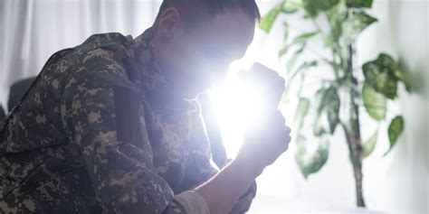 Veteran Rehab For Addiction And Mental Health Georgetown Behavioral