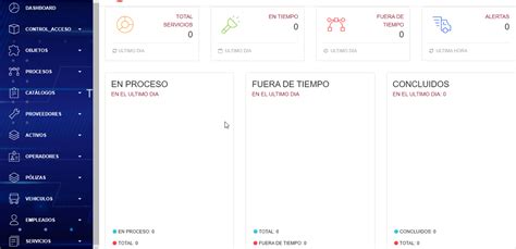 desarrolloweb tres w soluciones informÁticas desarrollo de software