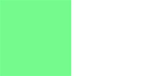 Anthony Miller On Linkedin Sage Flowgear Ipaas Integrations Automation Sage