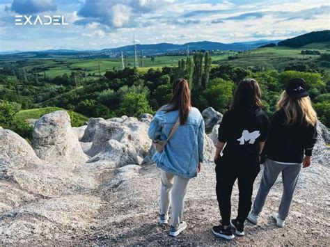 Exadel People On Linkedin Exadel Exadelbulgaria Exadellife Remotework