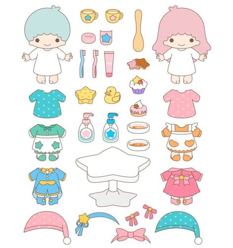 Ghim Của ประตู Trên ตุ๊กตากระดาษ Thiệp Nhà Giấy Mô Hình Giấy