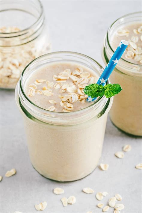 Low Calorie Vanilla Protein Shakes For Weight Loss Lose Weight By Eating