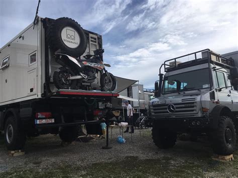 Thurm Media Eisleben