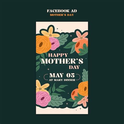 Moms Day Illustration Images Free Download On Freepik