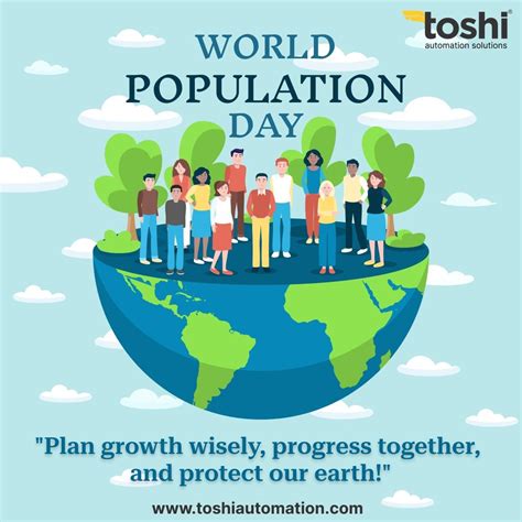 Kajal Gupta On Linkedin Toshi Automation Solutions Limited