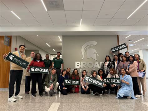 Chadsworth Sixth Form College Lagos