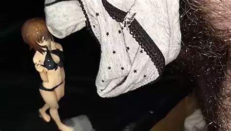 Figure Bukkake Sof Yuki Nagato Bunny 1st Gay Porn 5e Xhamster
