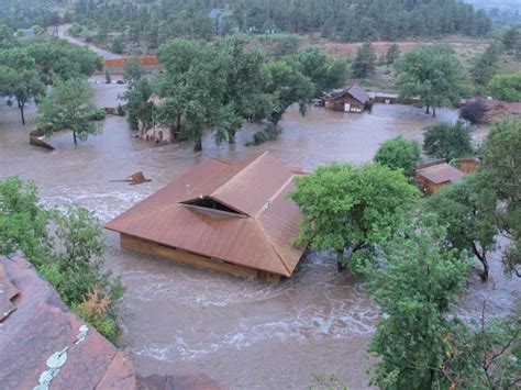 Almost Unimaginable The 2013 Colorado Flood 10 Years Later Colorado Newsline
