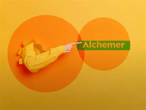 Alchemer Launches Alchemer Workflow