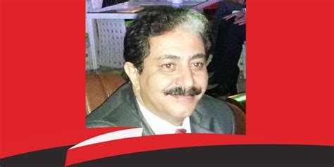 الحوثيون يصفون أحداث المحافظات الجنوبية بالمسرحية المشاهد نت