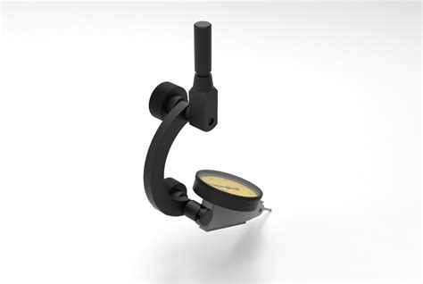 Free CAD Designs Files 3D Models The GrabCAD Community Library