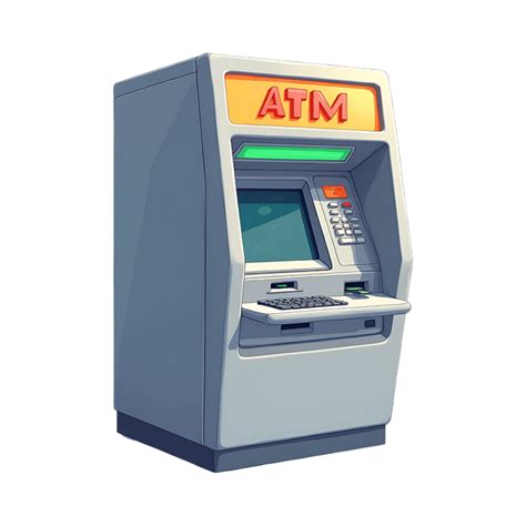 Atm 기계 재원 Pixabay의 무료 이미지