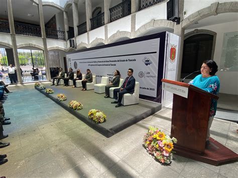 Iaip Reconoce Acervo Fotográfico Como Poseedor De La Memoria Histórica