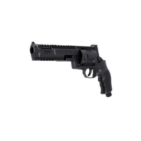 Umarex T4E HDR68 Paintball 68 Cal Ball Marker Pistol