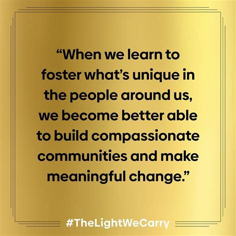 Wednesdaywisdom Paula Moio