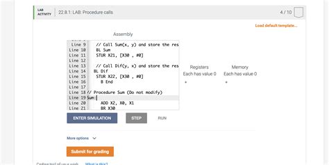 Solved Please Fix The Code I Have Already Use The Same Chegg