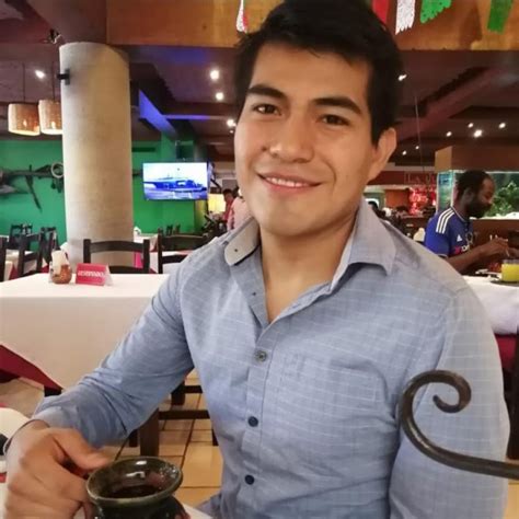 Carlos Joel Salas Montantes Youtube