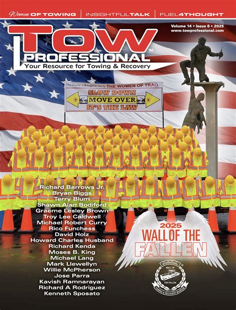 Towbook Towing Software Made Simple Tow Professional