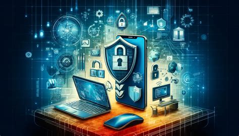 Mobile Security For Remote Workforce