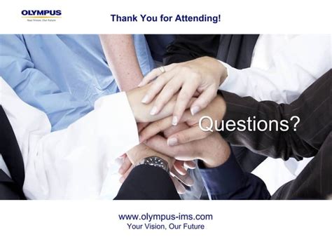 Advantages Of Ultrasonic Thickness Gages Over Flaw Detectors For Corrosion Thickness