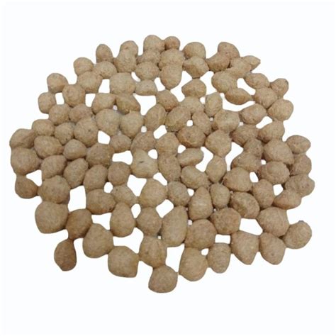 Mini Soya Chunks Packaging Size 50 G At ₹ 60 Kilogram In Indore Id 2851616472130