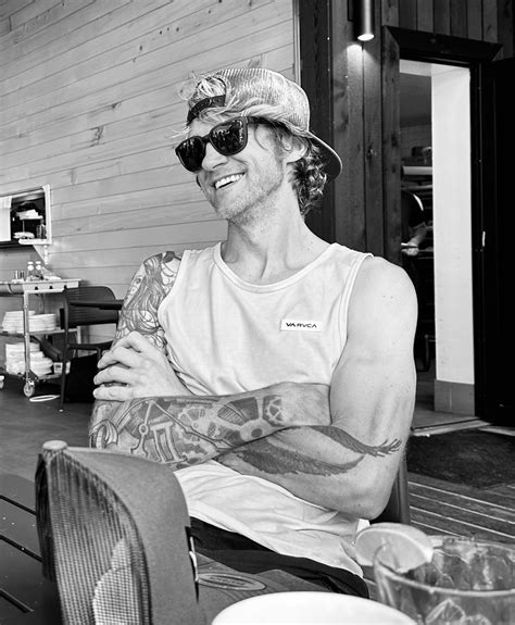 The Weird And Wonderful Portfolio Interstellar