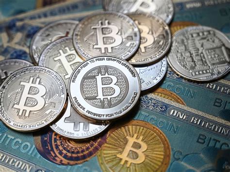 Биткойны үнэ сүүлийн хоёр сарын хамгийн доод хэмжээндээ хүрэв