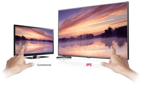 Smart TV LG 47LB650V - Telewizor 3D 47 calowy Full HD LED
