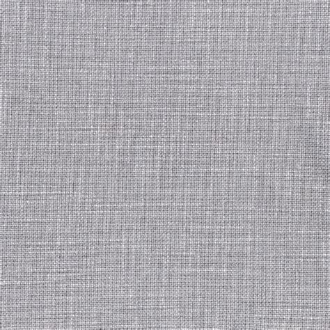 D Tranquil Pewter Regal Fabrics