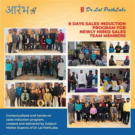 Quality Trust Aarambh Accuracy Knowledge Passion Success Dr