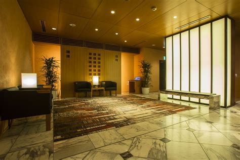 ホテル日本橋サイボー Hotelpass