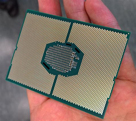 ¿pagarías 8 179 Por Un Procesador Intel Cree Que Sí Llegan Los
