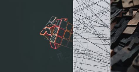 List Data Integration Data Science Curated By Paul Courtney Medium